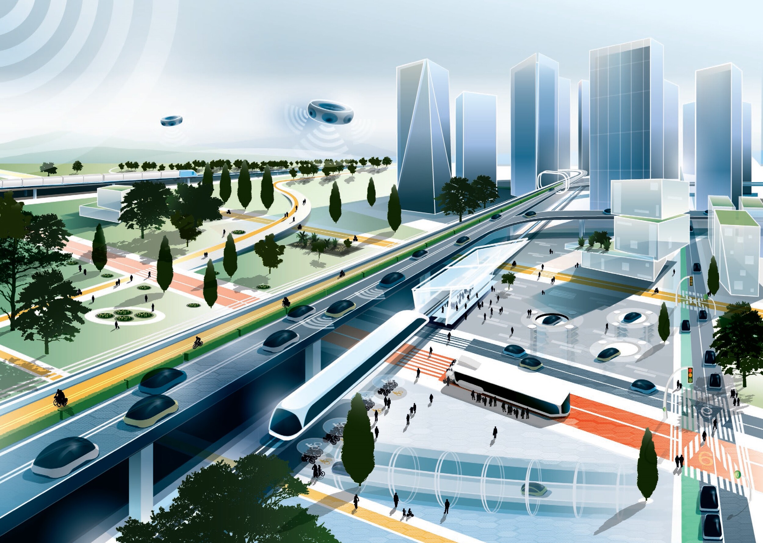 Circular Buildings Toolkit