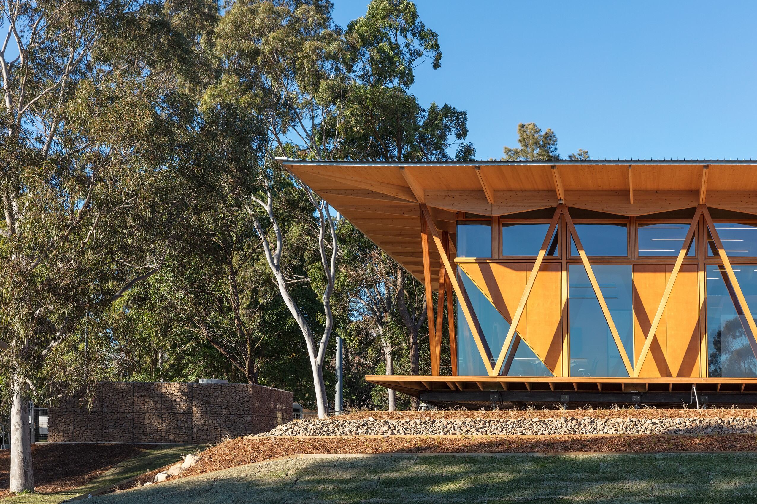 Circular Buildings Toolkit